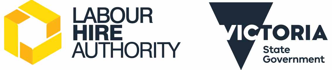 About Us – Logical Labour Solutions